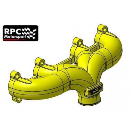 Turbo GTB2260VK 2.0 & 1.9 TDI